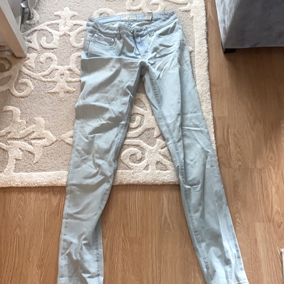 Marc Jacobs | Jeans | Marc Jacobs Jeans Size 28 | Poshmark